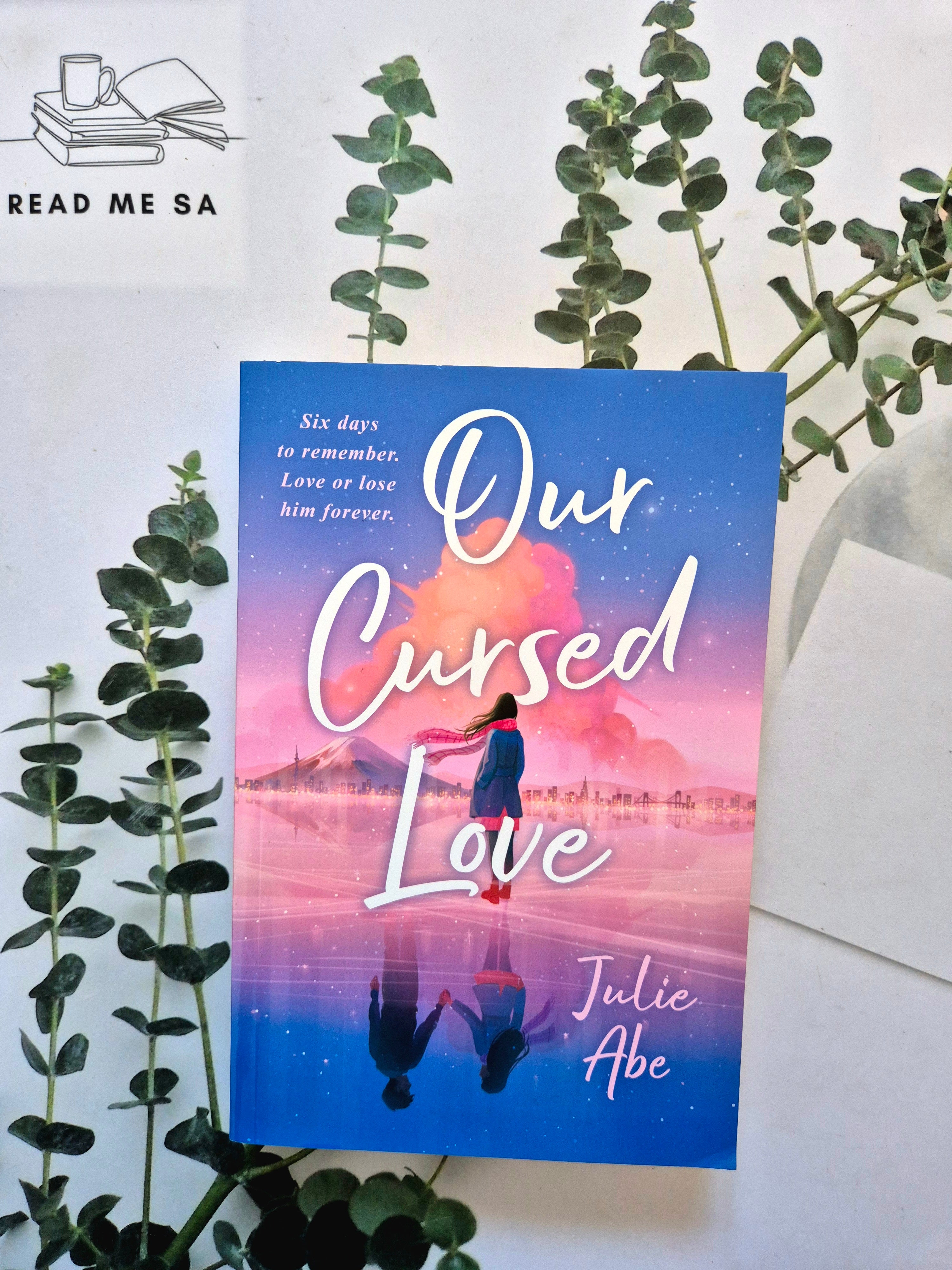 Our Cursed Love – Read Me SA